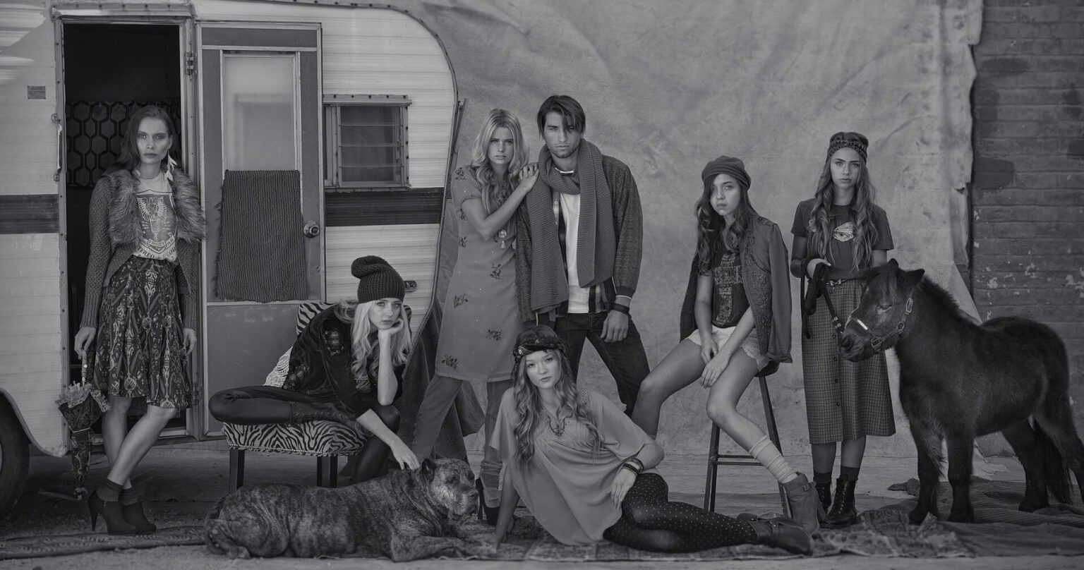 Mark Morgan Photography – Mark Morgan Photography – Full Service ...